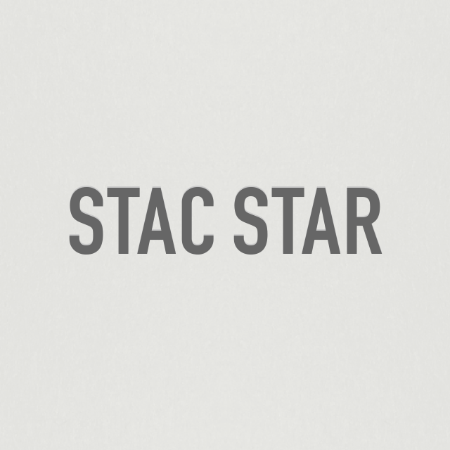 STAC STAR