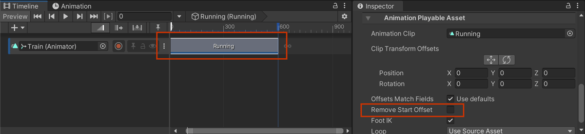 STAC STAR | セトウナオの開発メモ